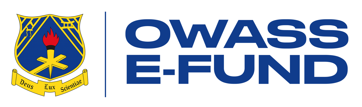 Home - Owass E-Fund